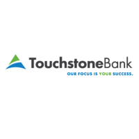 Touchstone Bank Login - Touchstone Bank
